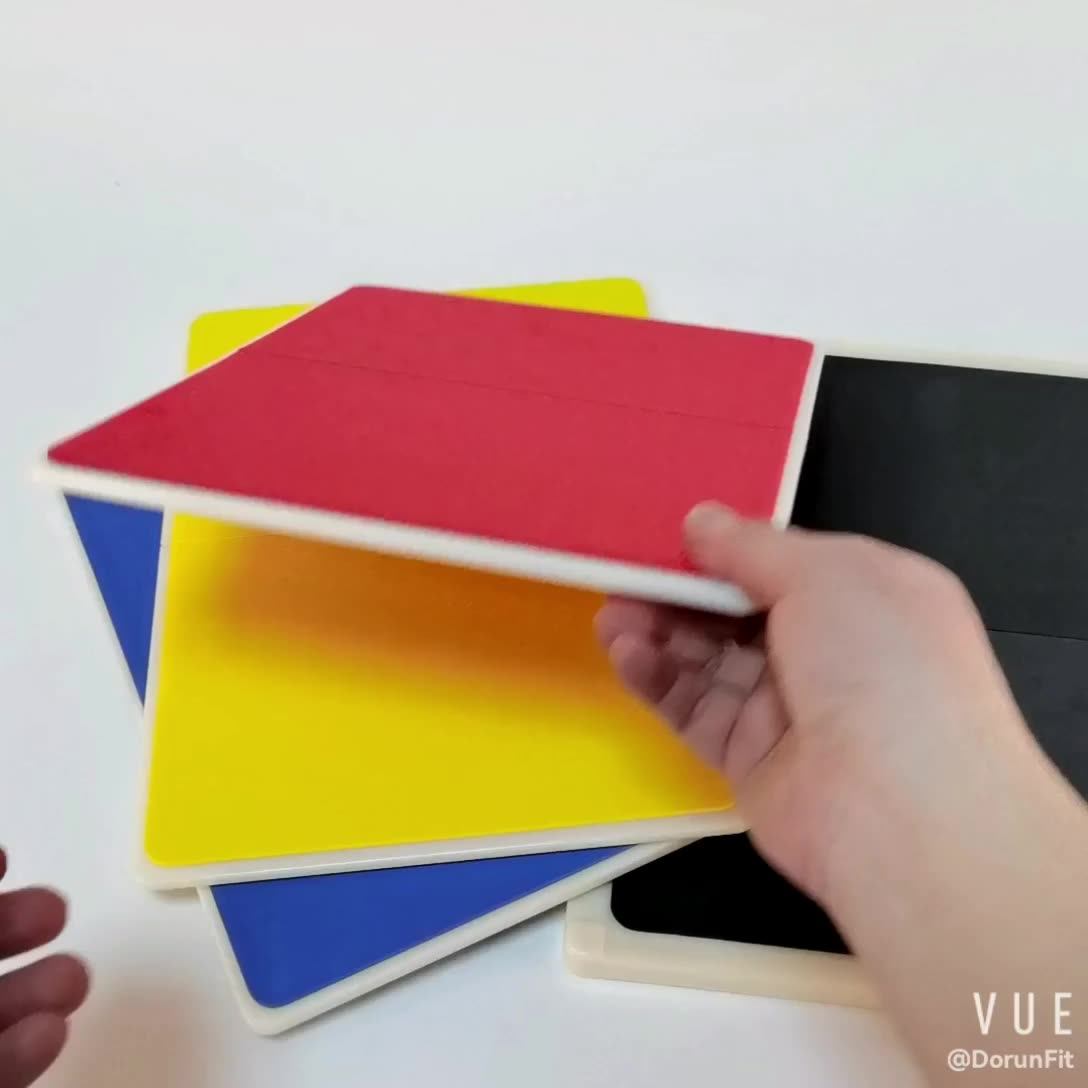 Rebreakable Punching Boards,Taekwondo Karate And Martial Arts Board ...