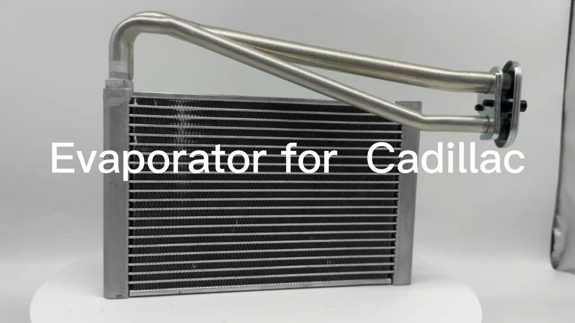 2015 2020雪佛兰/凯迪拉克/gmc Oe 84445411 1563804 1563850 4712185 23277681 ...