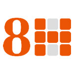 8H企业店