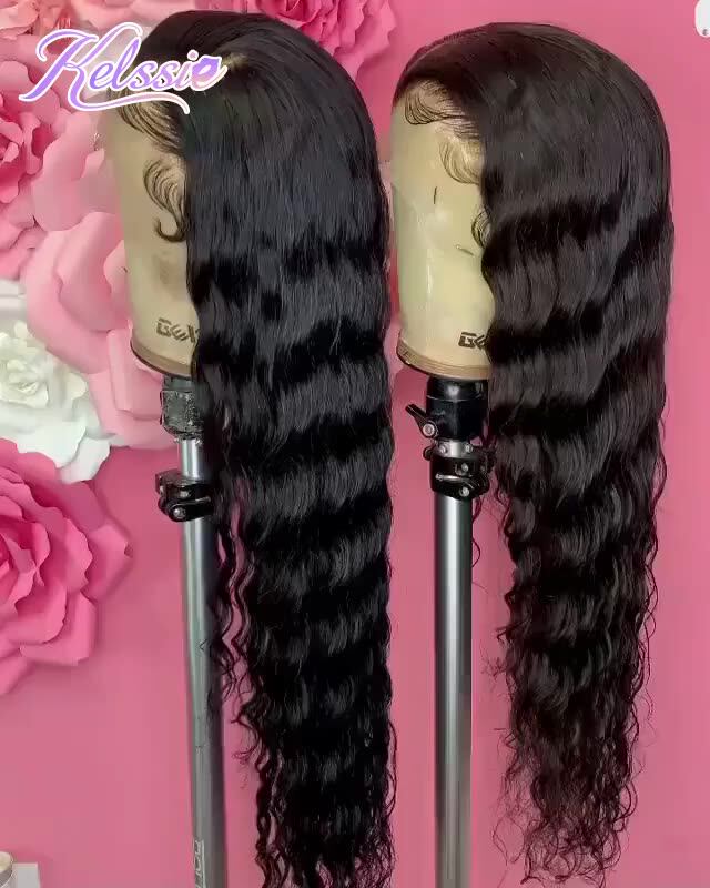 Free Sample Brazilian Hair Yes Wigs Raw Hair Vendors,Wigs Wholesale ...