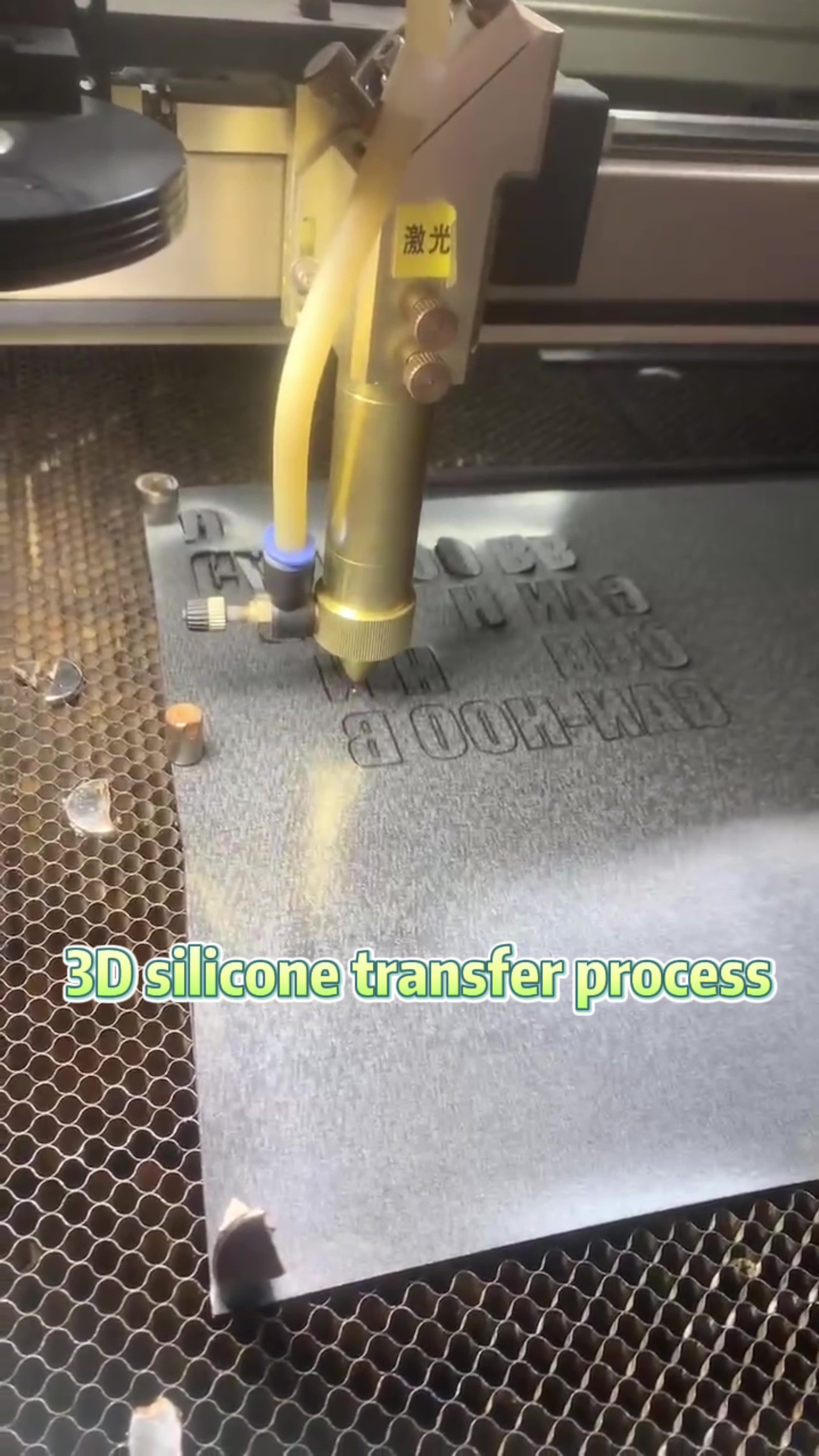 This product is no longer available.