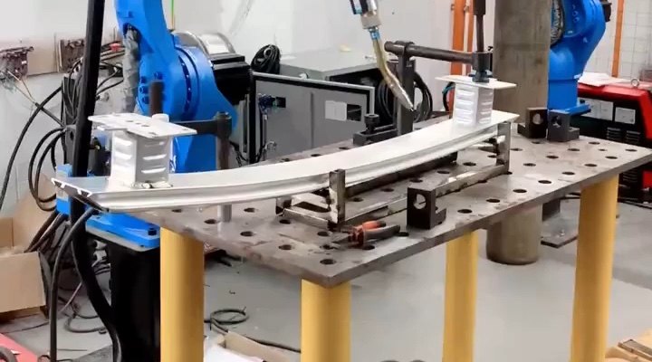 前保险杠加固防撞杆适用于奔驰w221 2216203186 - Buy 防撞梁,保险杠支架,适合梅赛德斯-奔驰 (mercedes-benz ...