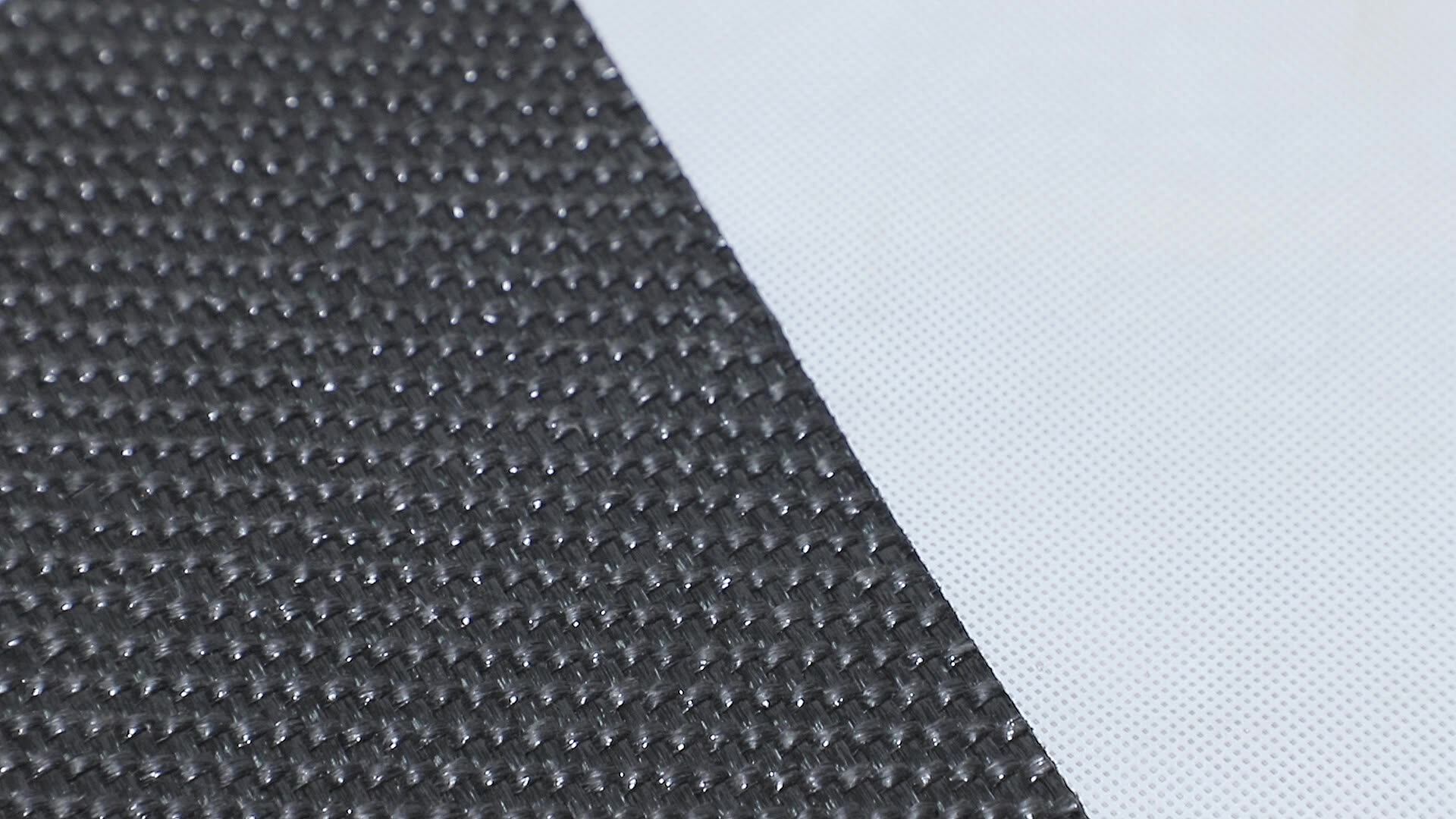 Erosion & Sediment Control Ground Stabilization Monofilament Woven ...