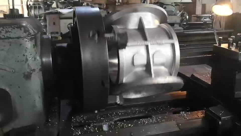 Top Silo Cement Rotary Airlock Valve Price - Buy Cement Rotary Airlock ...