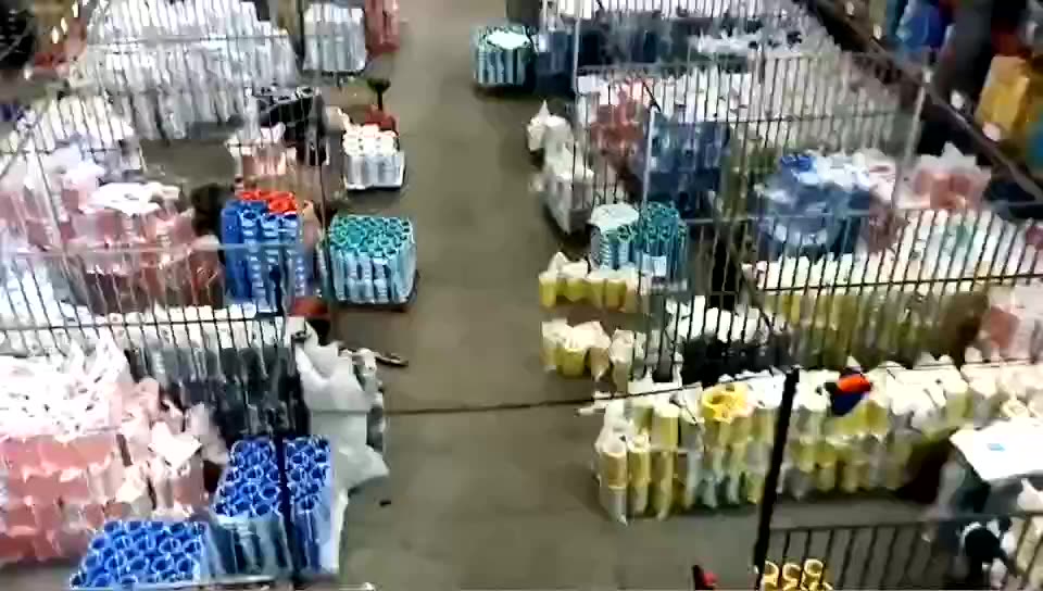 WDZ-RYJYSP低烟无卤双绞屏蔽控制电缆 通信传输电缆线 护套线-阿里巴巴