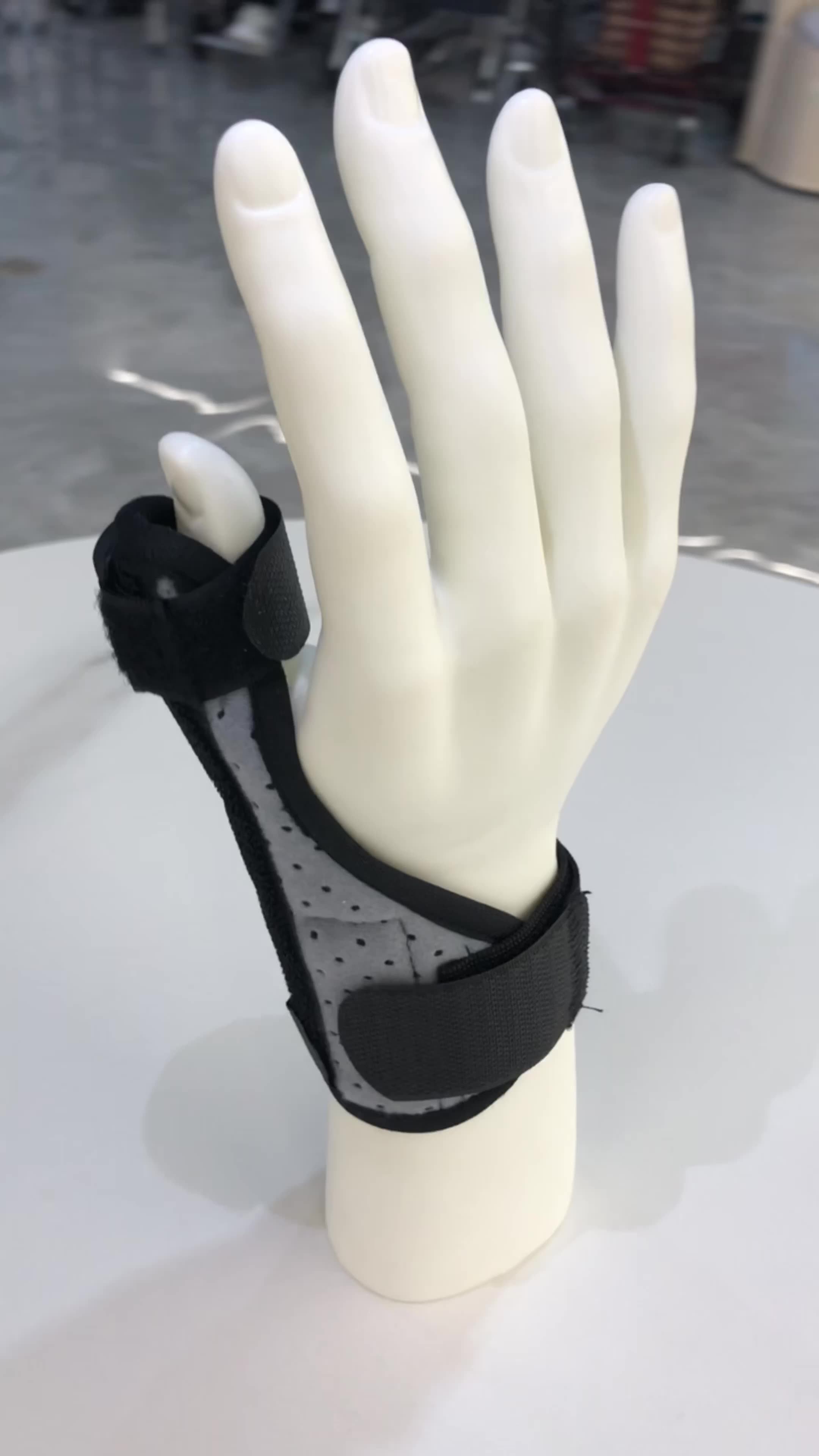 New Manufacturer Good Price Adults High Quality First Aid Devices ...