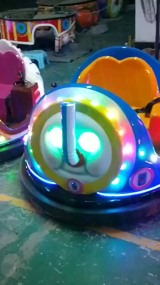 Cheap Square Amusement Interaction Deer Cars Ride On Toy Electric Coin ...