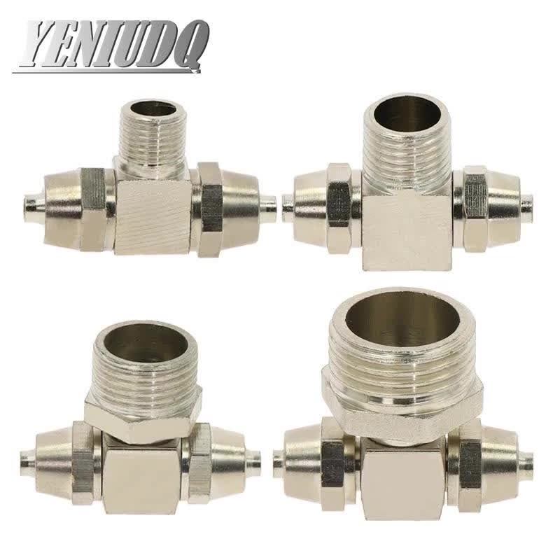 MN183547 A54-374 KG5W KA5T Throttle Body Assembly Valve For Mitsubishi ...