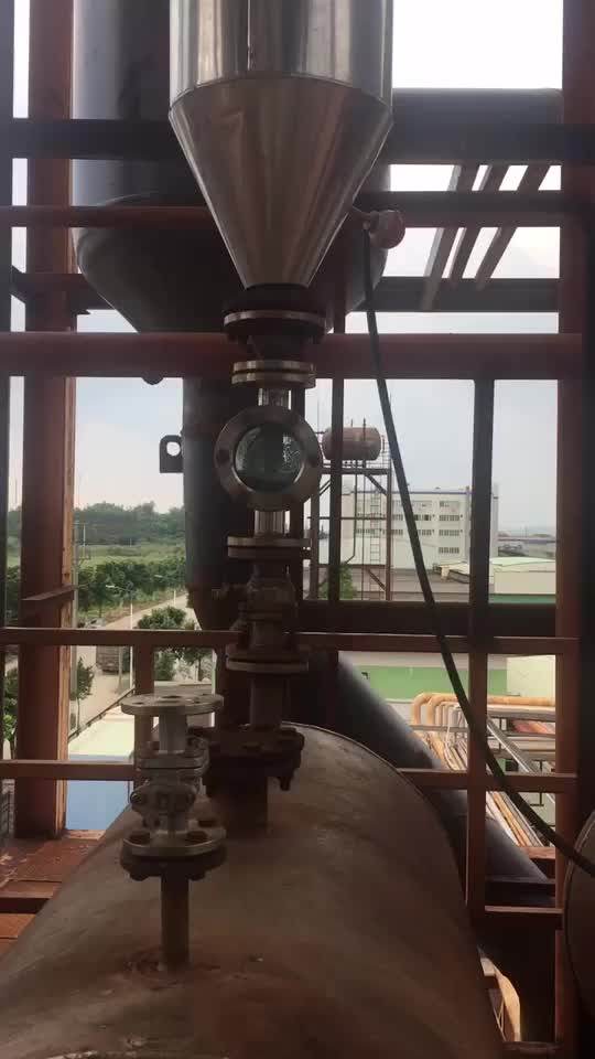 Biodiesel Plant/ Microalgae Oil Extract Plant/ Algae Oil Making ...