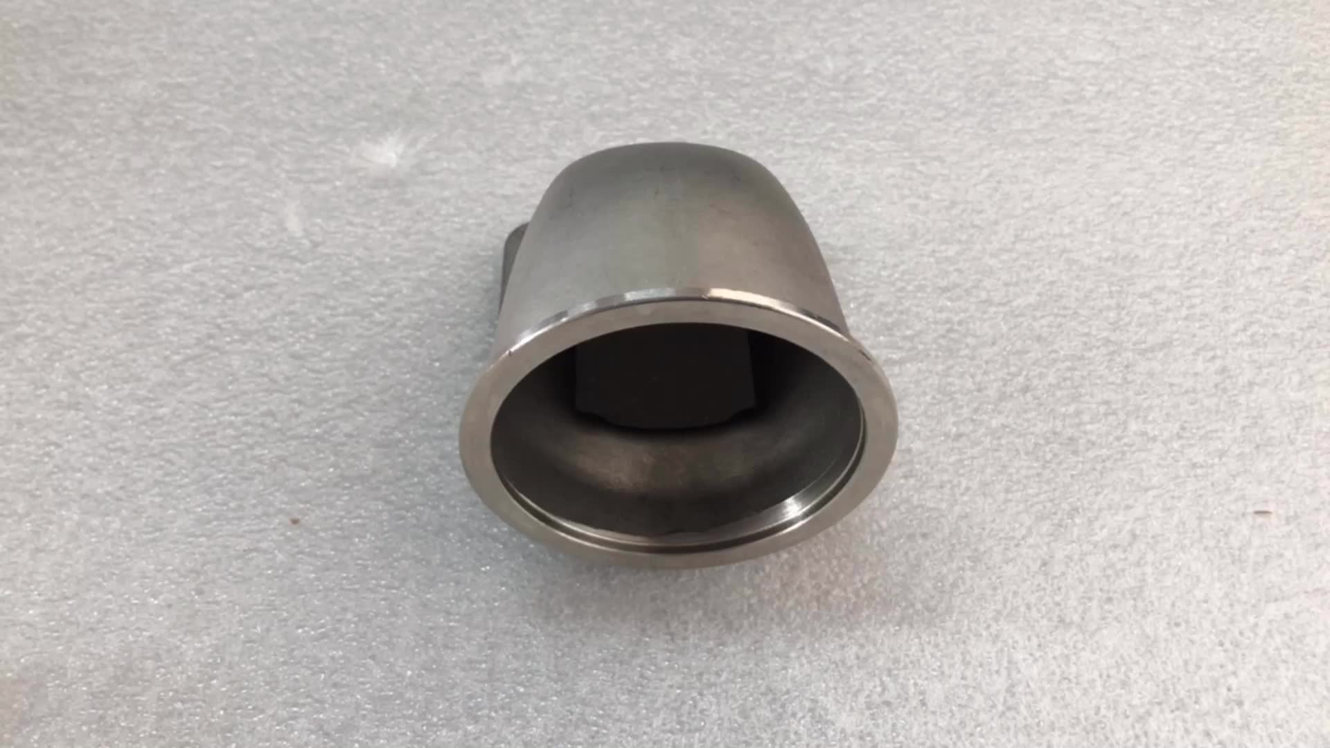 3 인치 V 밴드 90도 팔꿈치 304 스테인리스 적합 터보 플랜지 어댑터 T3 T4 터보 차저 Buy 맞는 터보 플랜지 어댑터 3 플랜지 어댑터 맞는 터보 플랜지