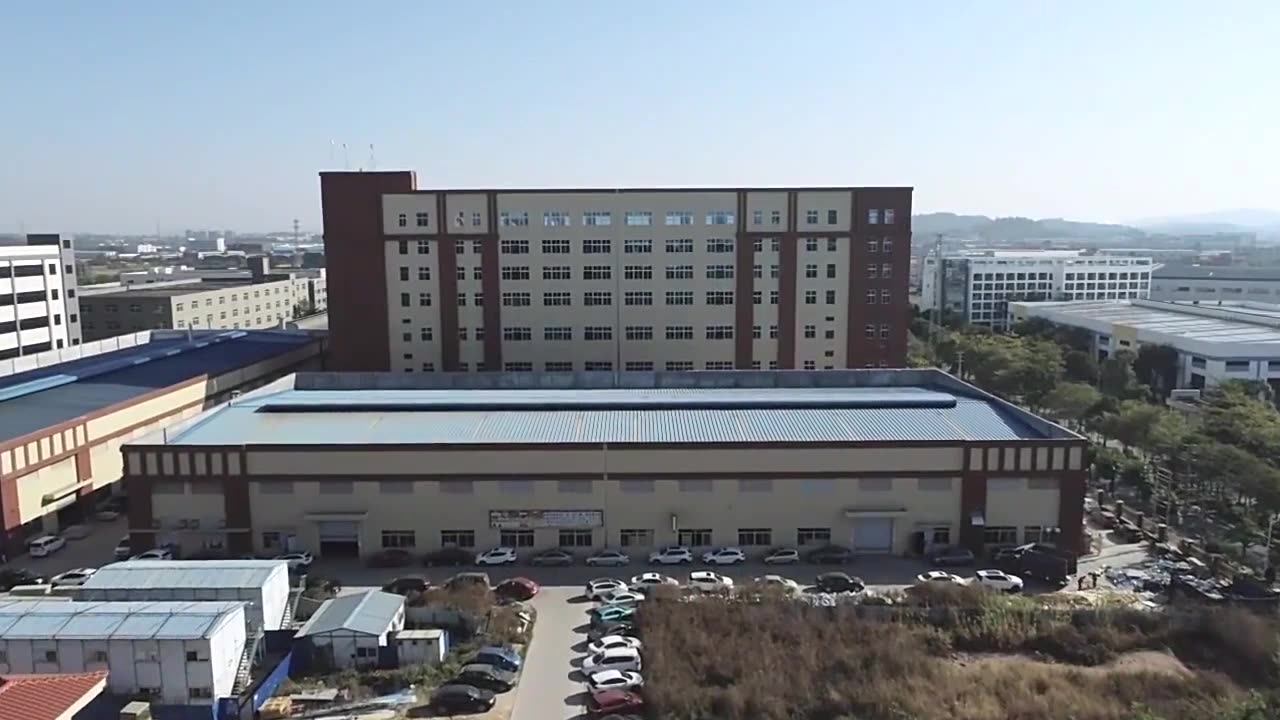 Single Rail Galvanized Motorcycle Trailer