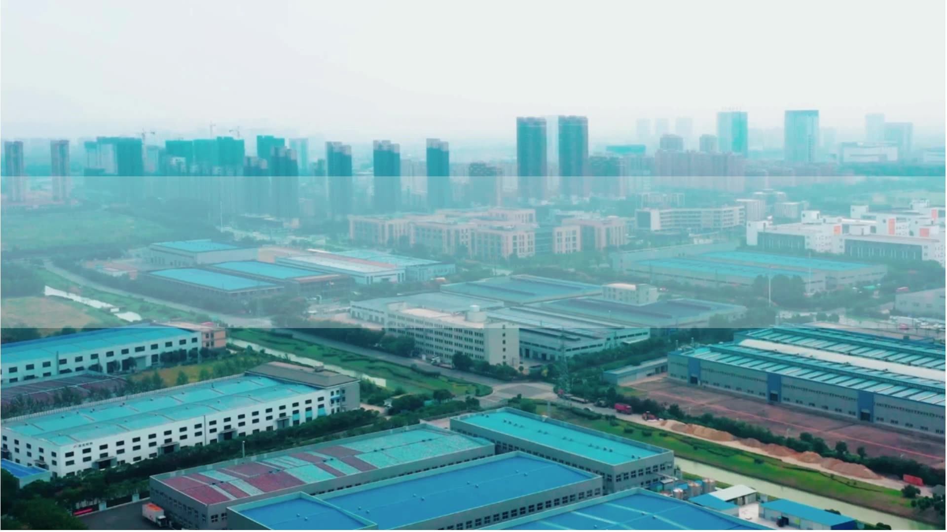 Long Range Radar Sensor 77 Ghz Fmcw Millimeter Wave Radar 250m Distance ...