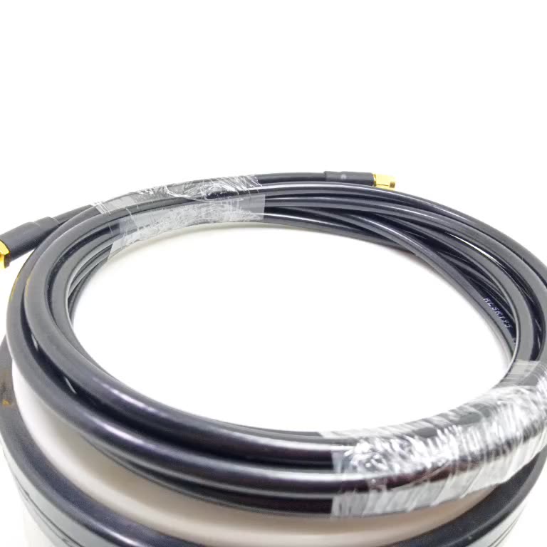 Rg6 Rg7 Rg11 Catv Coaxial Cable Crimping Tool F Bnc Rca Connector Peeling Cable Stripping Tool ...