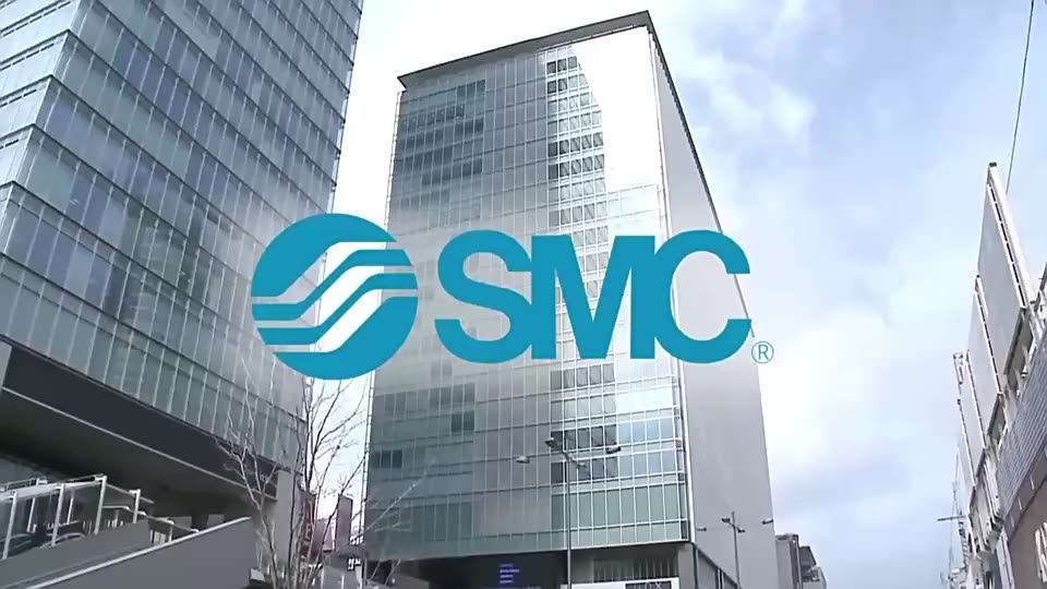 EX500-GDN1 SMC原装正品 GW方式 4分支 EX500-G GW单元-阿里巴巴