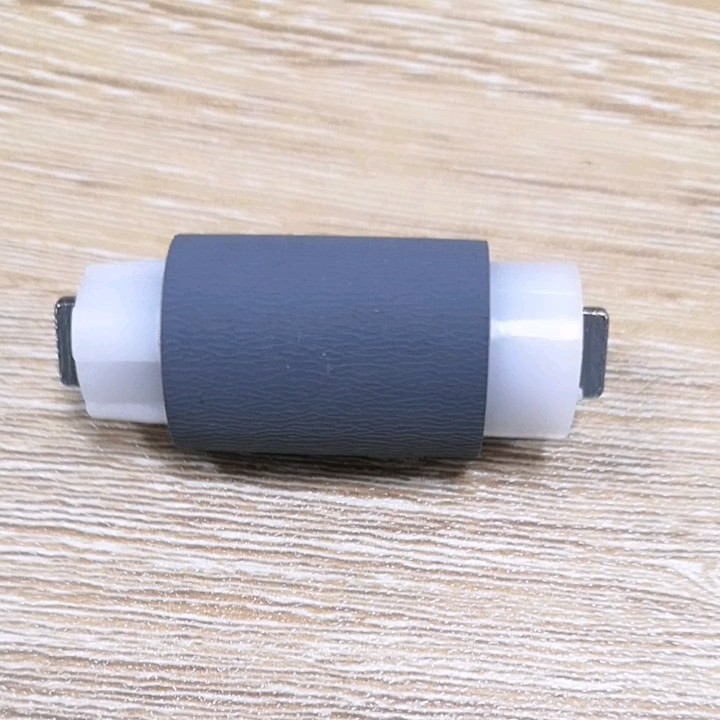 Jc90-01032a Separation Roller For Samsung Ml 3310 3312 3700 3750 4833 ...