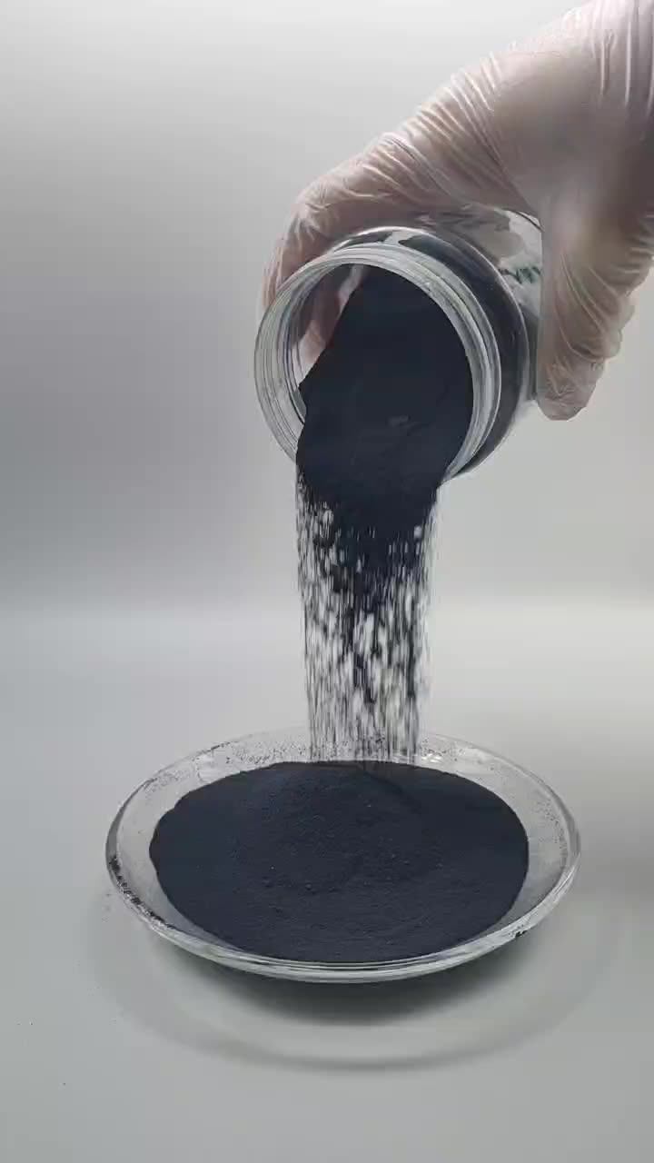 Best Sale Silica Fume Micro Silica Microsilica For Concrete Silica ...