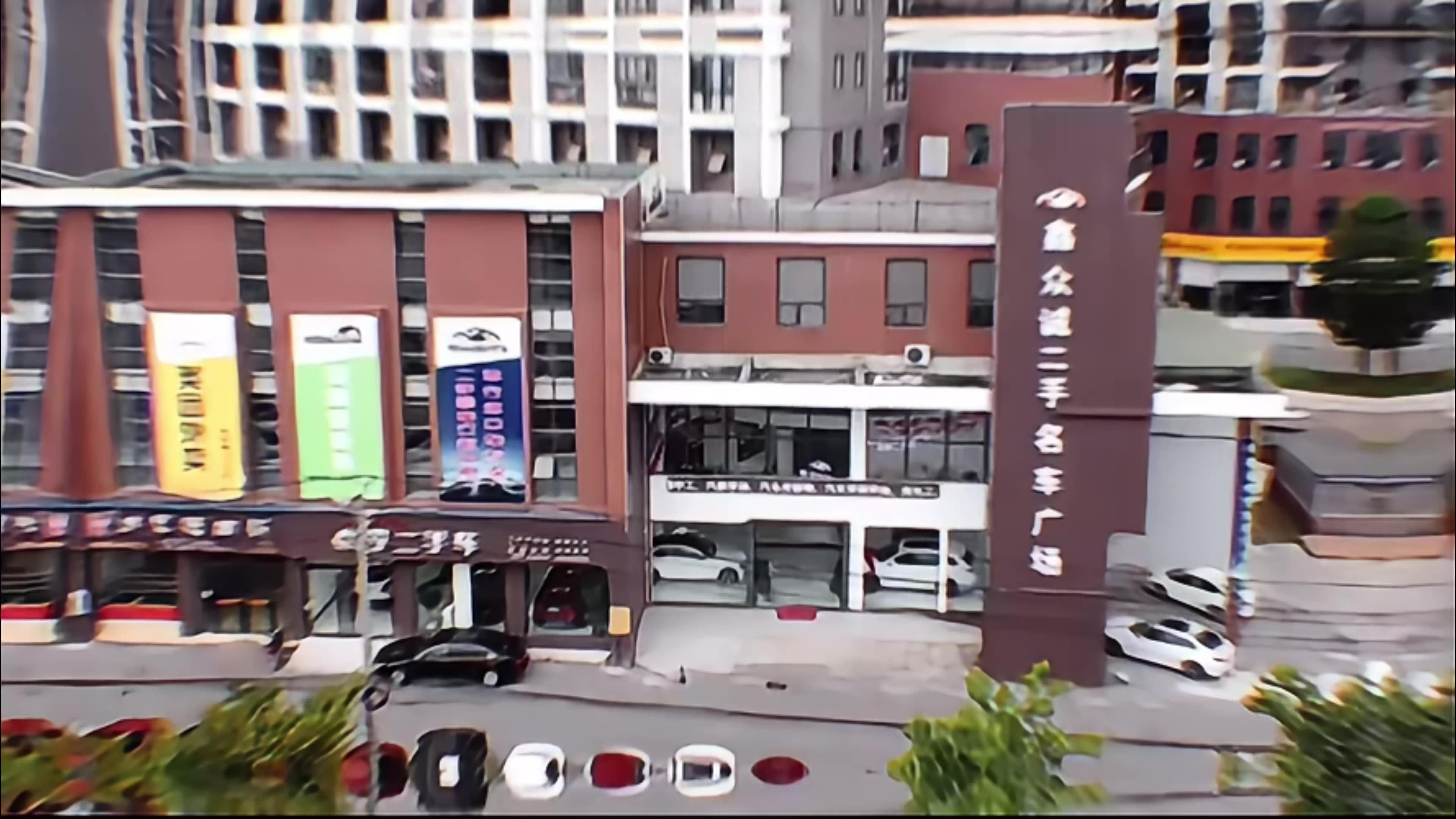 Used Mercedes Benz Cars C Class 2013 2016 2018 2020 Car Used C180 C260 ...