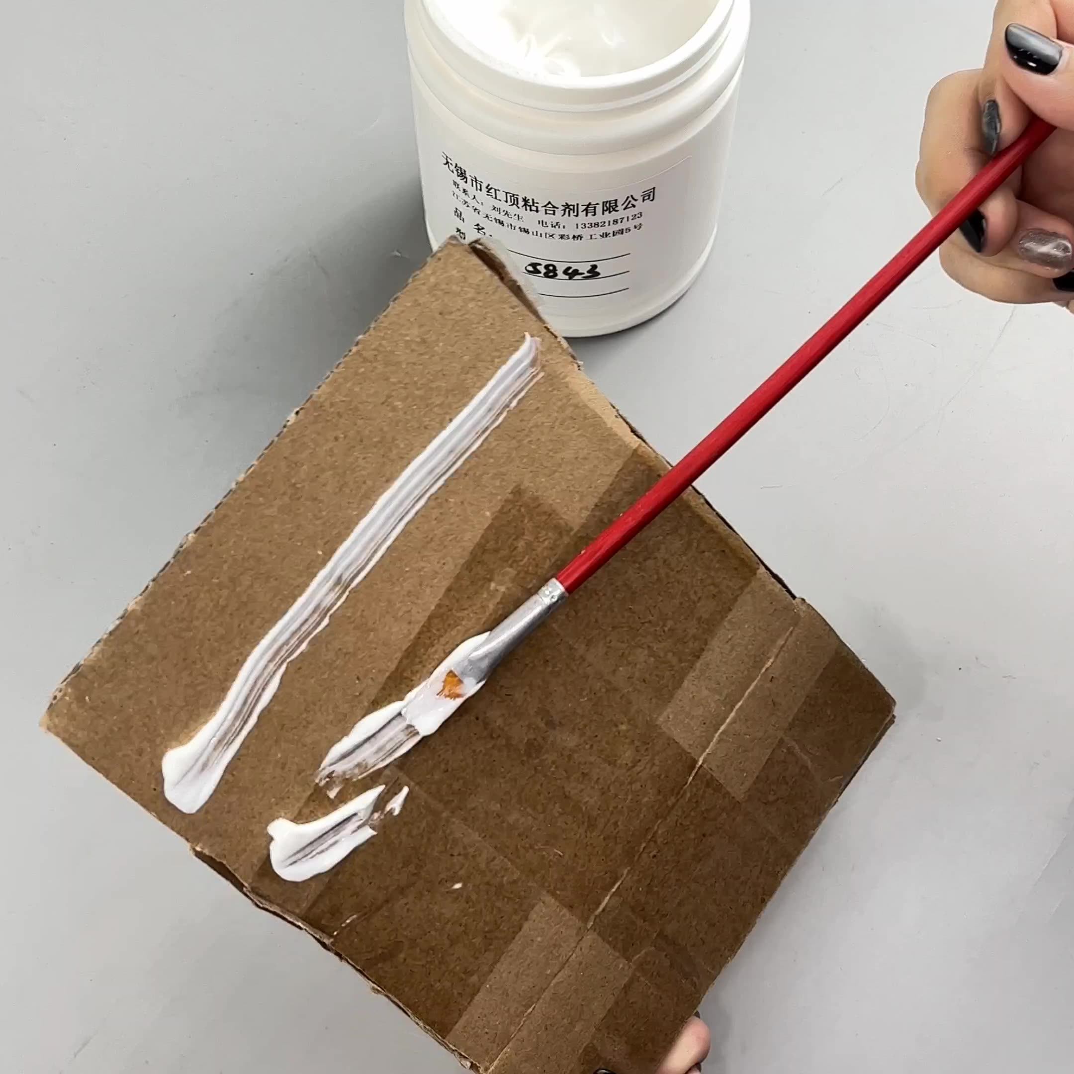 Manufacturer Export 8-34g Dispenser Syringe Needle Flat Mouth All ...