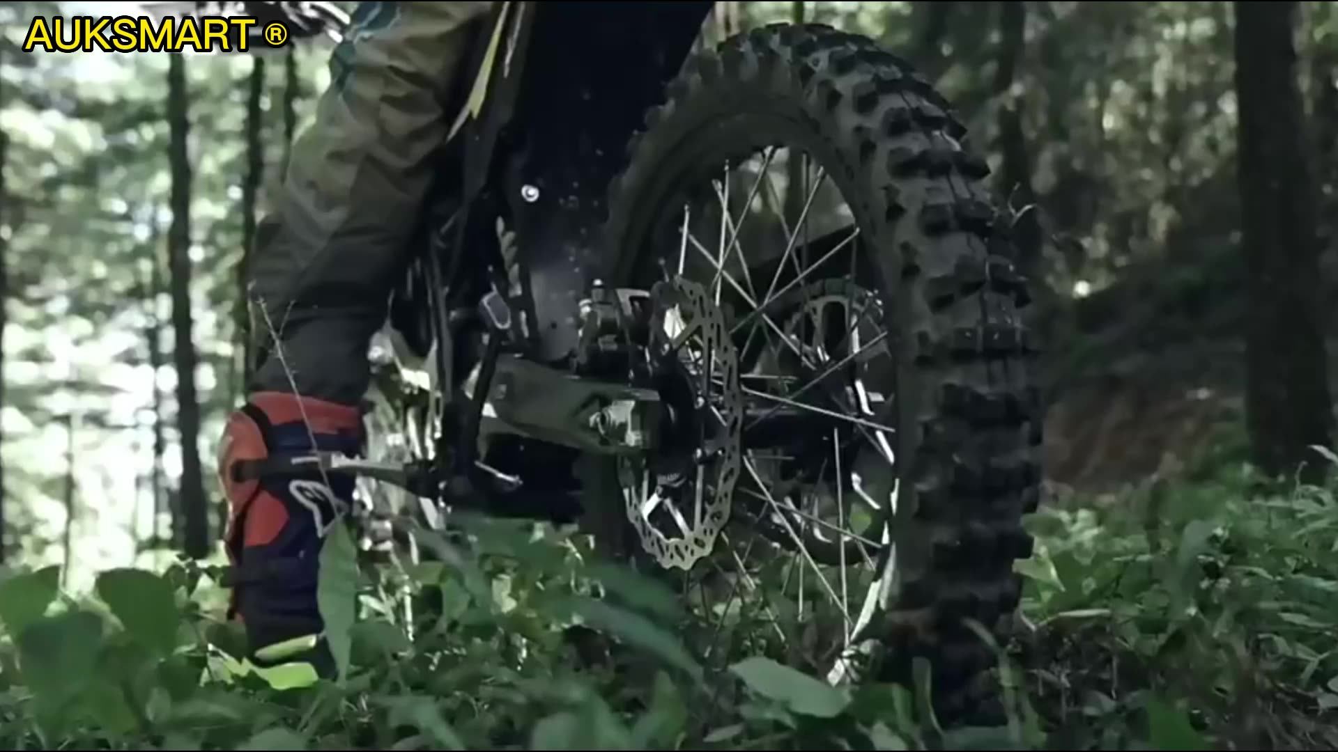 Sur Ron Ultra Bee 2023 Newest 74v 12.5kw Mid Motor Electric Dirt Bike ...