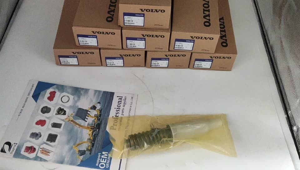 22501885 22282198 Fuel Injector 21340611 21569191 22459521 22311990 ...