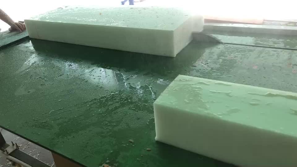 White Delrin Plastic Acetal Delrin Blocks Hard Pom Rod Price Of Delrin ...