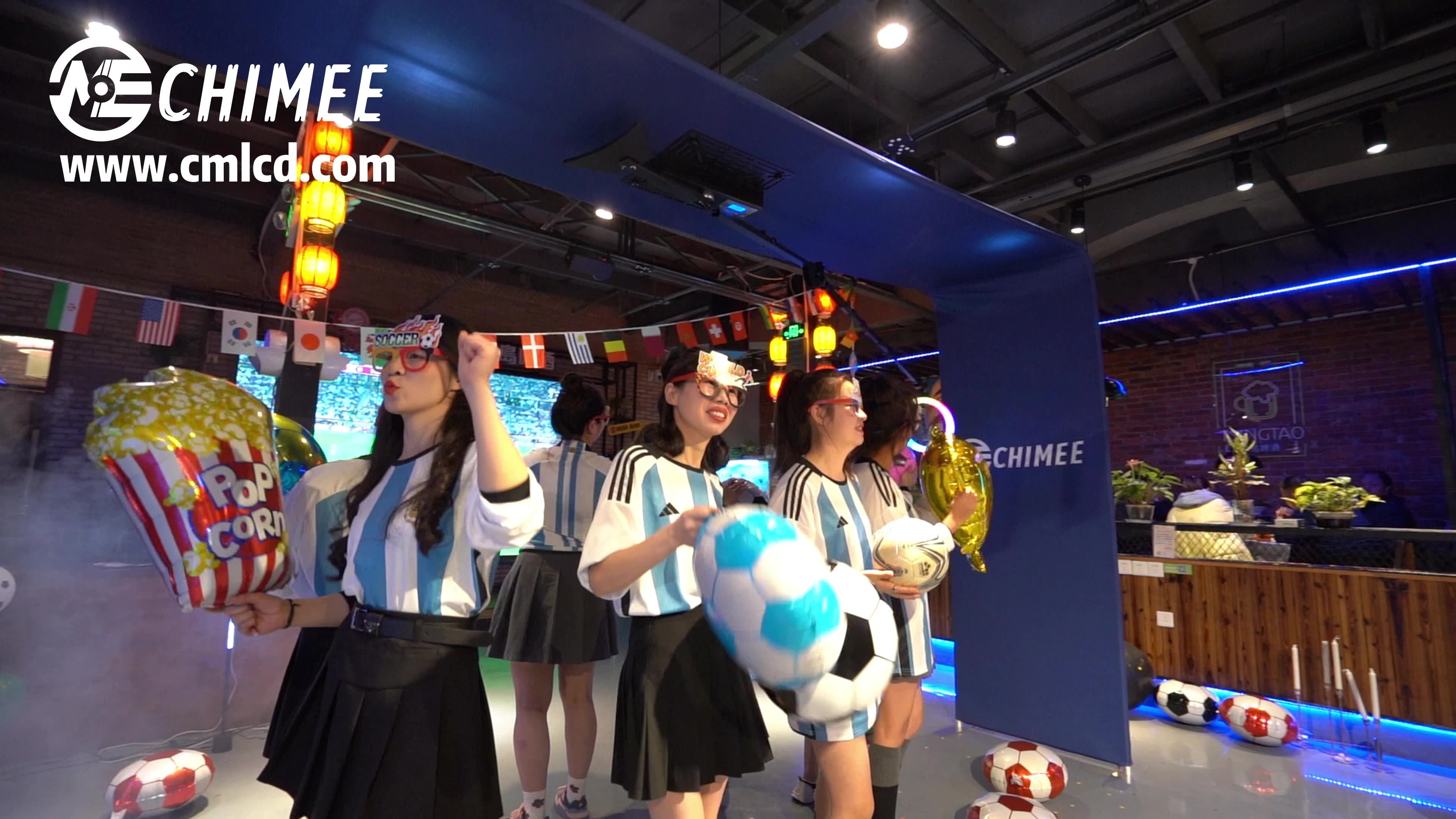 360 Overhead Spinner 360 Video Booth Rgb Ring Light Selfie 360 Degree ...