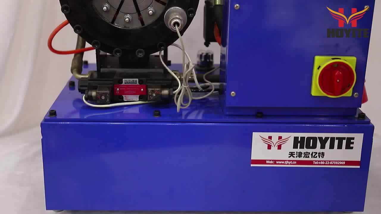 Crimping Machine Finn Power Sp100z Sp1200 Sp350 350s Z - Buy Crimping ...