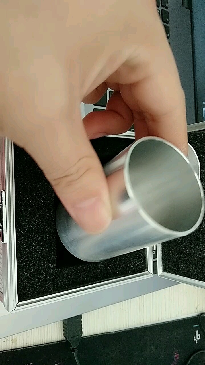 Coating Densitometer For Specific Gravity Cup Stainless Steel Specific ...