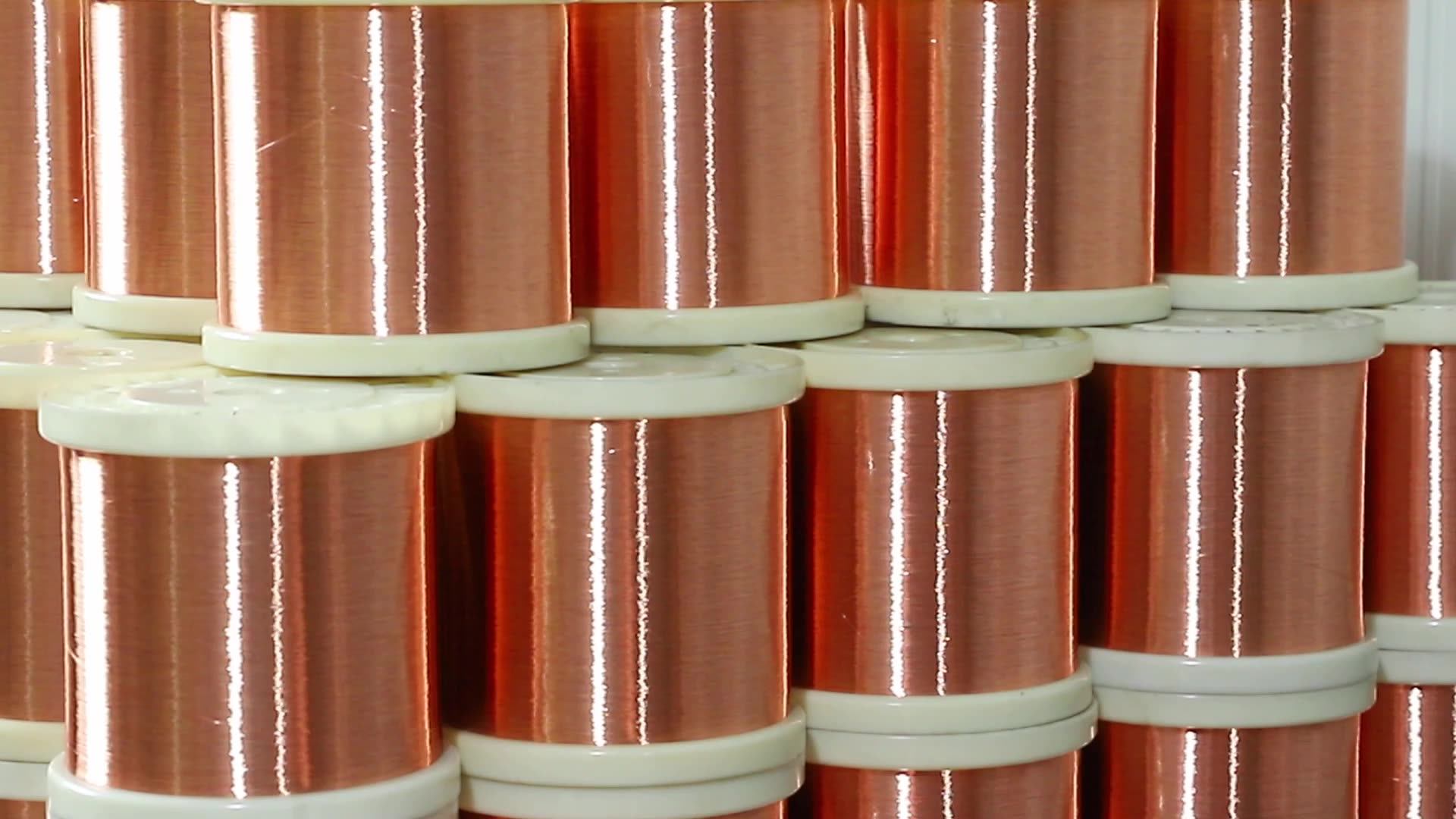 High Quality Ccam Wire Gc Copper Solid Ccam Wire Manufacture China ...