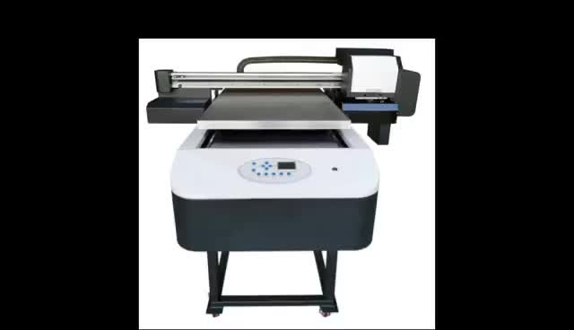 Mesin Cetak Printer Pipih Uv Ubin Keramik Kepala Xp600 Inkjet Digital 6090s Ukuran Kecil - Buy ...