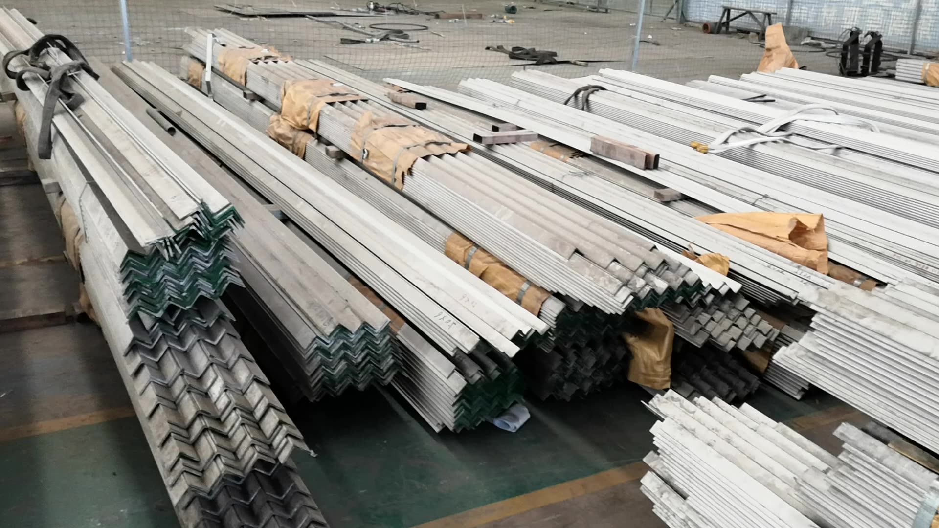 Sus304 Bridge Building Material H Shape I Shape Stainless Steel Beam ...