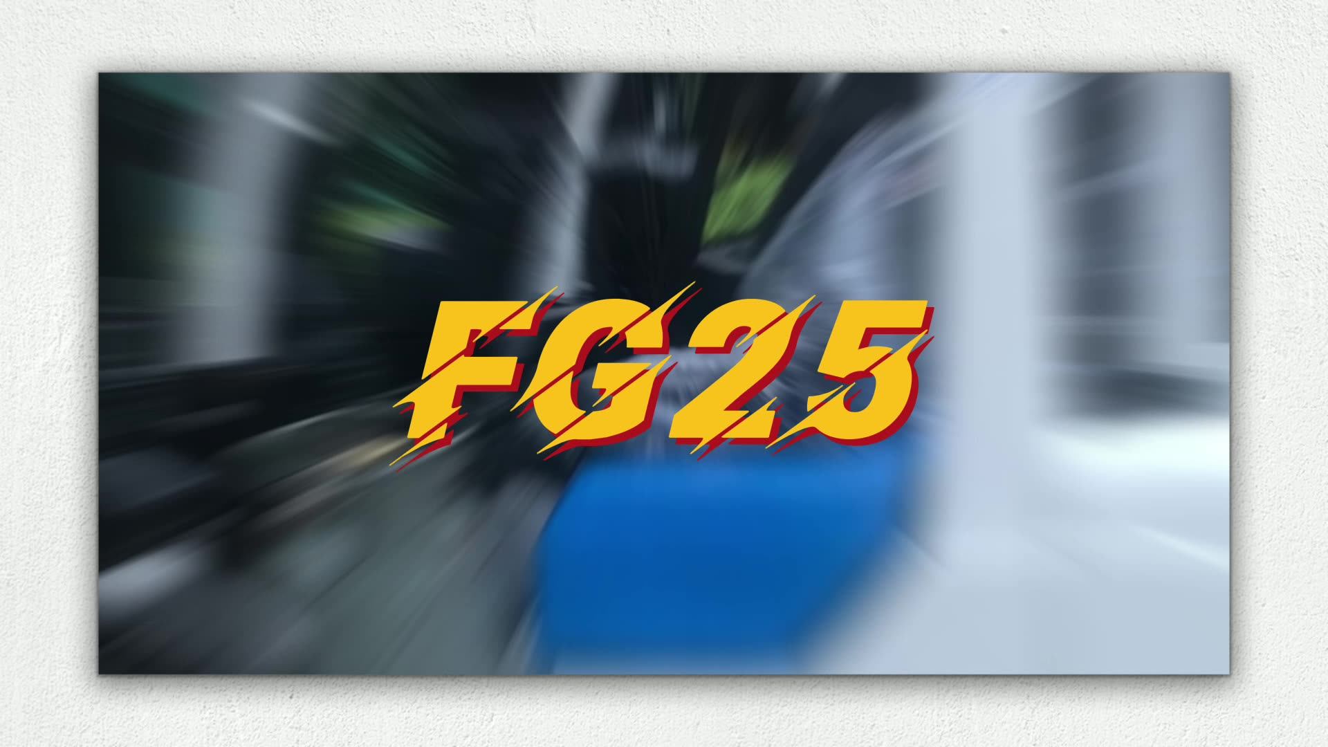 Tder 2.5ton Gas Forklift Fg25,2500kg Petrol Forklift Truck,Gasoline And ...