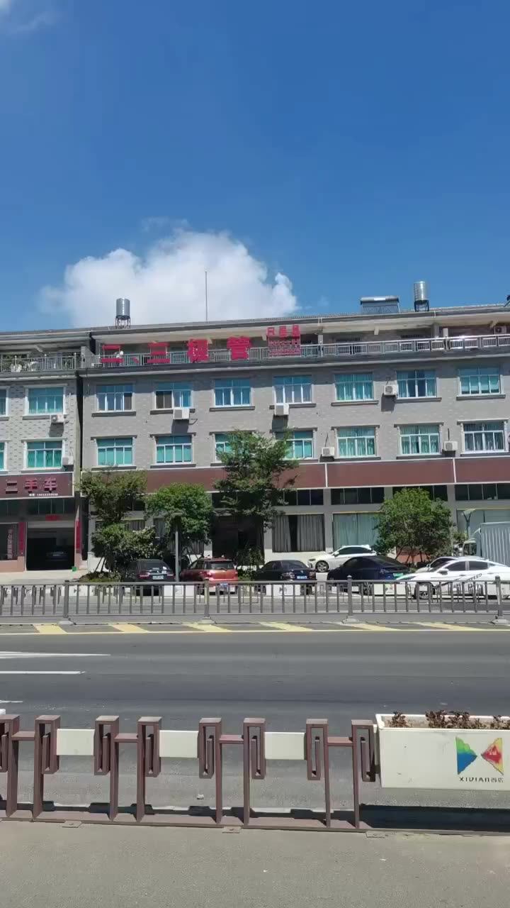 贴片mos管si2302 MOS场效应管 SOT-23 2.3A/2.8A/3A 丝印A2SHB-阿里巴巴