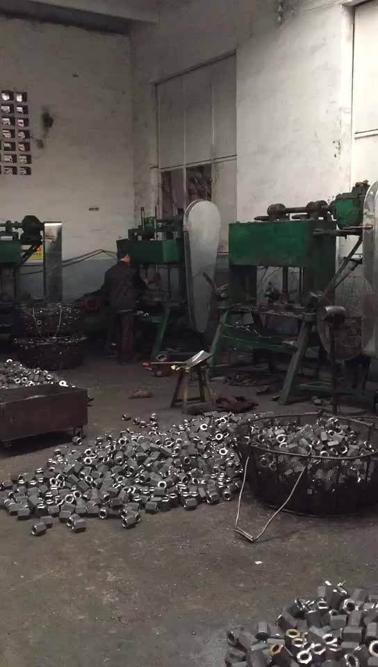 Astm A722 Screw Thread Steel Bar Similar Grade500mpa 830mpa 930mpa ...