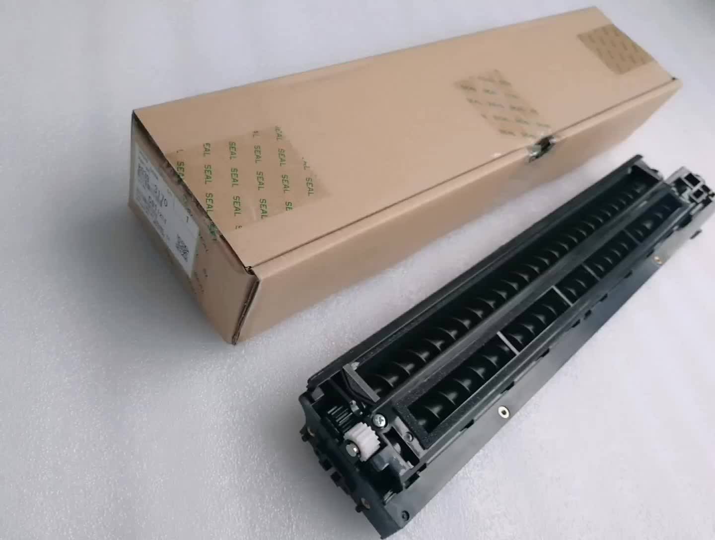 For Ricoh Aficio 1022 Af1027 Lower Development Unit,Af1027 Developer ...