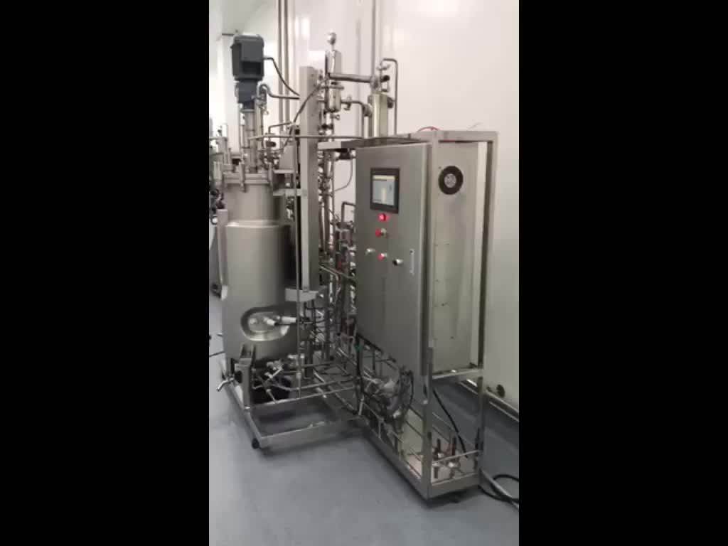 100 L Bioreactor,Microfluidic Bioreactors For Cell Culturing A Review ...
