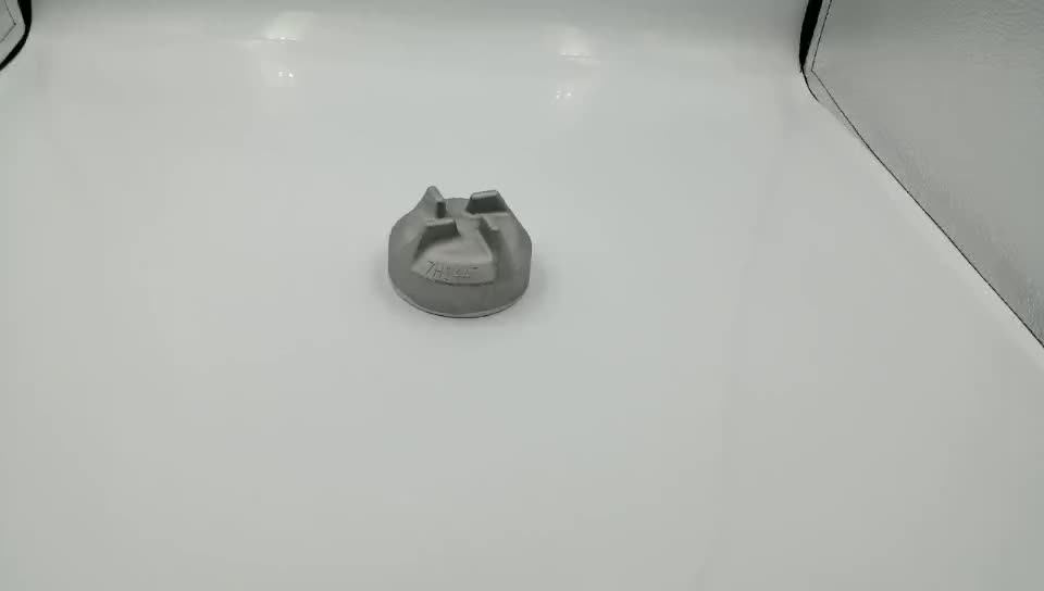 7h-1447 7h1447平地机120h 140h罐式过滤器 - Buy 7h-1447,平地机120h 140h内置式过滤器,鱼缸过滤器 ...