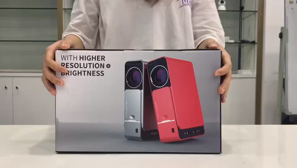 2020 T6 Rohs Smart Digital Big Screen 170 Inch Lcd Panel Lumens ...