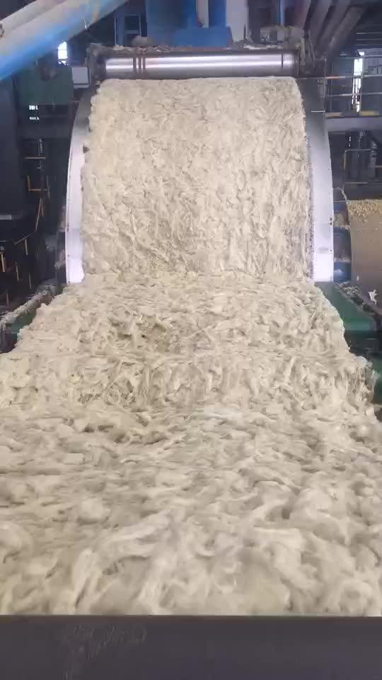 Rockwool Blanket Wire Wire Insulation Material - Buy Rockwool Mats ...