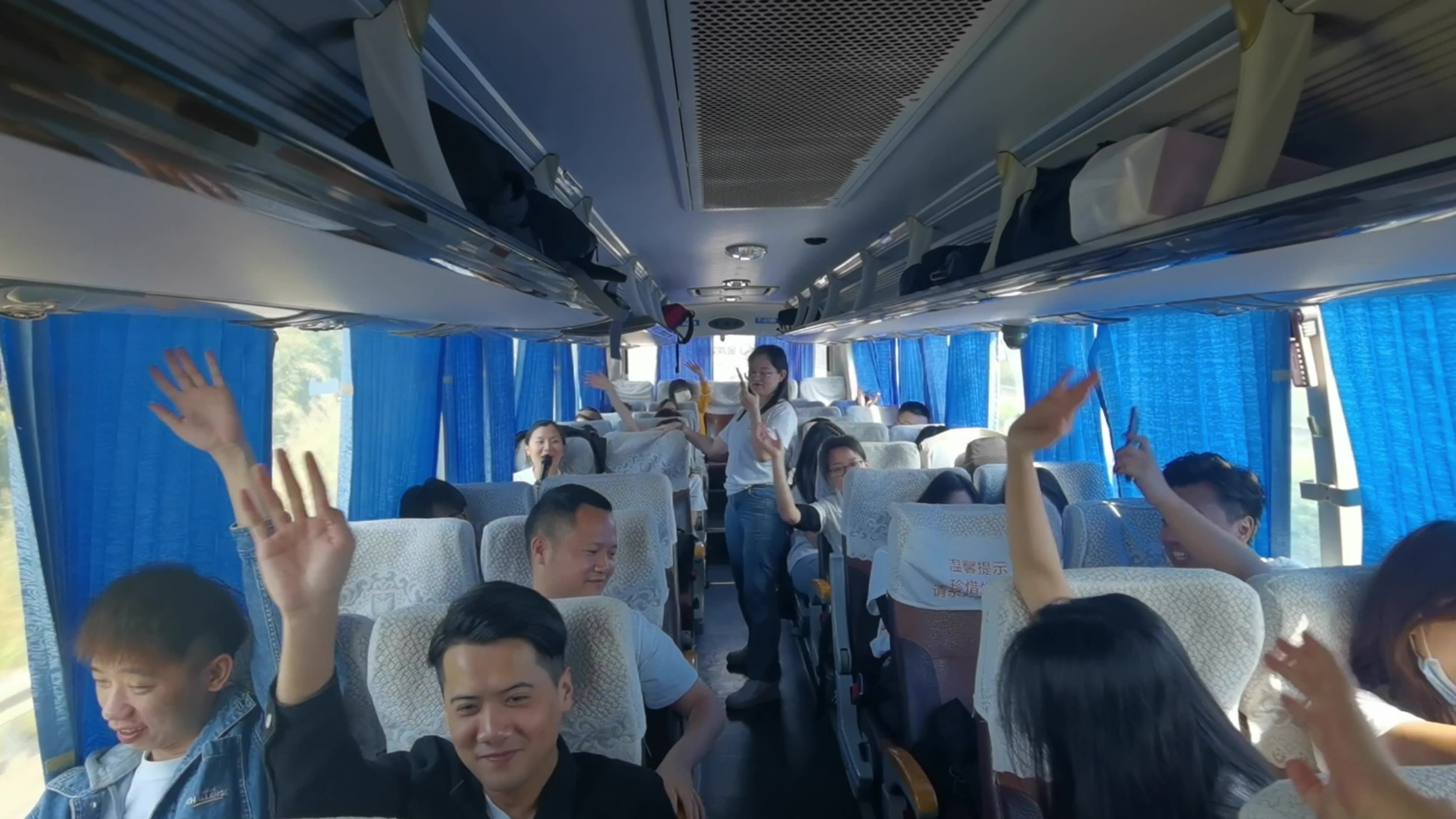 Container Van Used Shipping Container 40ft Hc 40 Open Side Container ...