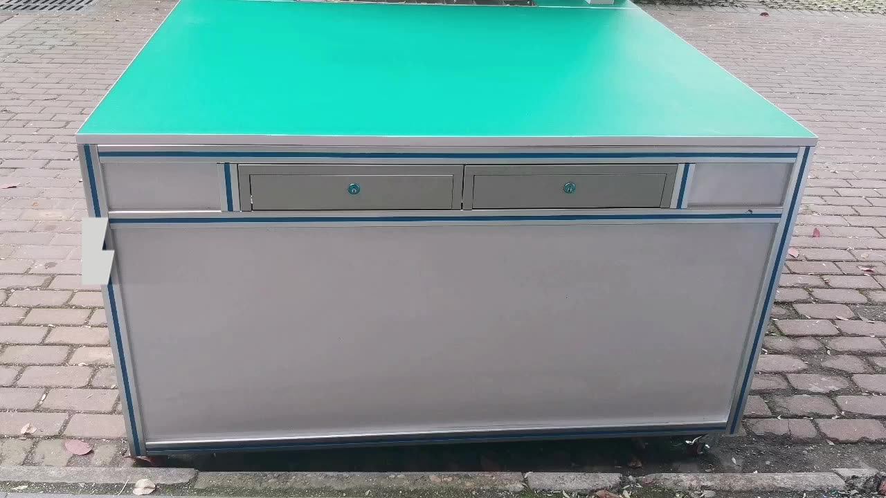 Monitor Stand Triple Screen Double Arm Connector Aluminum Profile ...