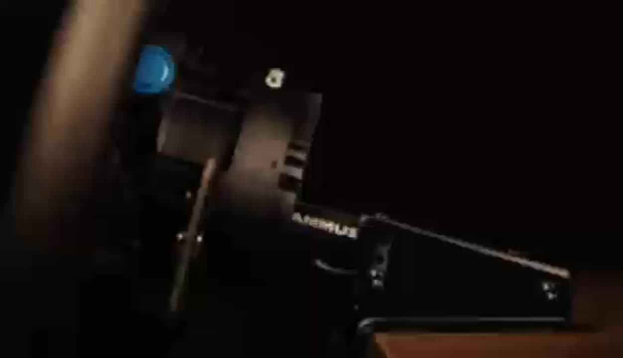 Cammus C12 Direct Drive Base Simulator Gaming Steering Wheel Racing ...