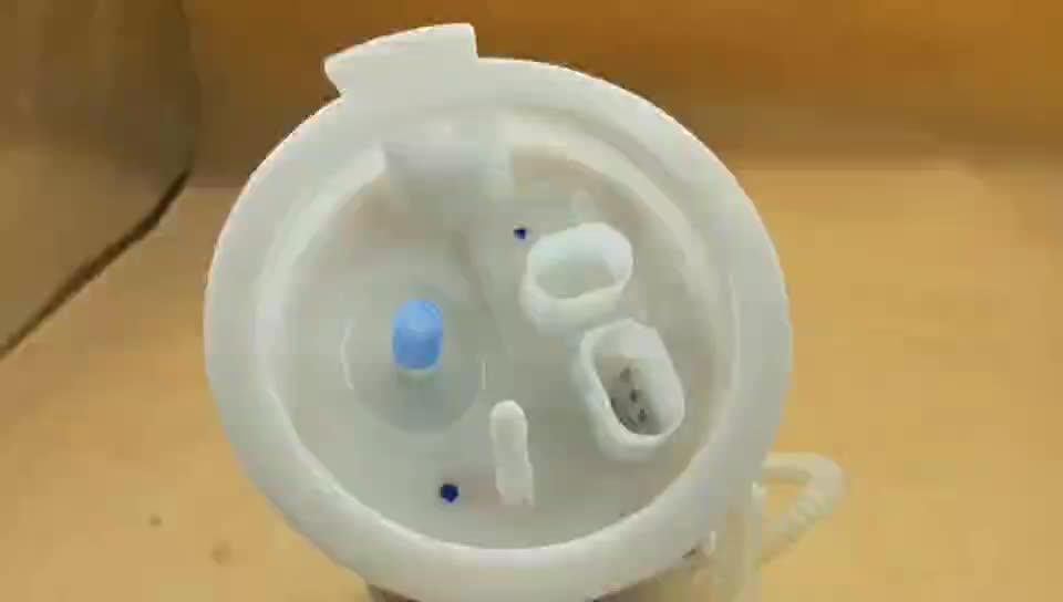 Pat Fuel Pump Module Assembly 16117243974 /16117414480/ 7414480 ...