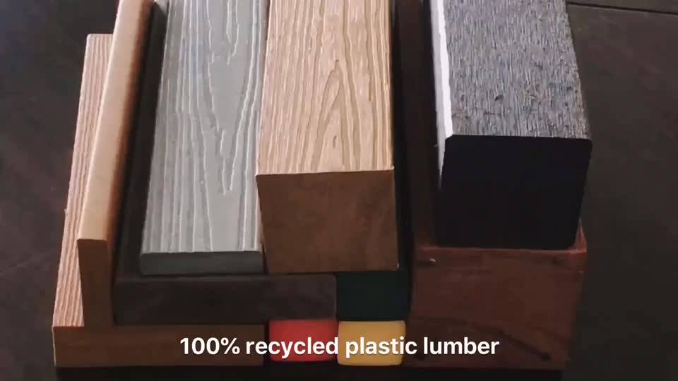 Hot Sale Recycled Hdpe Plastic Board - Buy Plastic Board,Hdpe Plastic ...