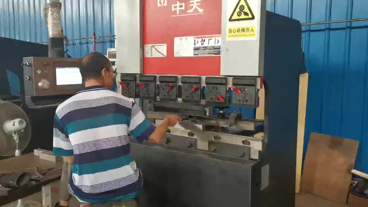 Custom Soft Drink Display Rack Monster Energy Drink Display Rack Metal ...