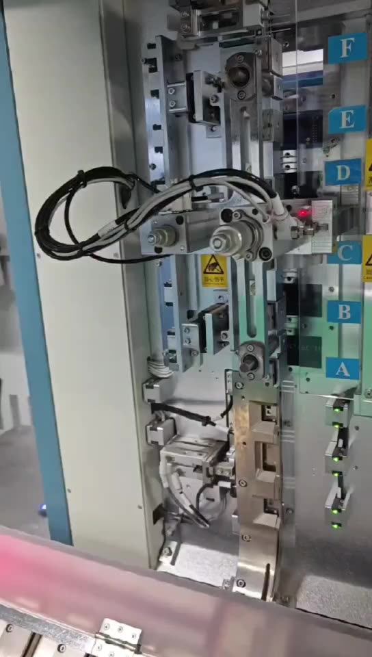 Original T820 Triacs 8a 600v 800v Scr Thyristor With To-251 To-252 ...