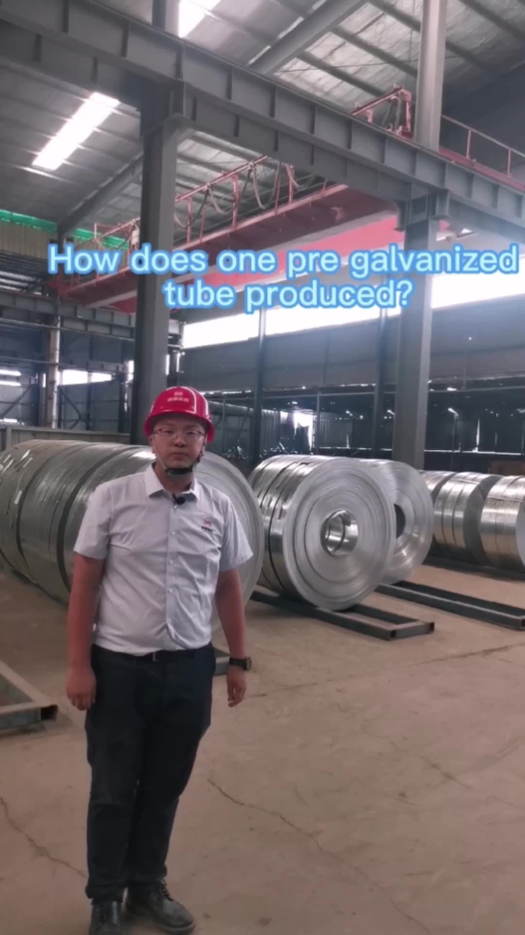 Ironsheet Ibr 0.4 6m Metal Roofing Ppgi Steel Sheet Color Coated ...