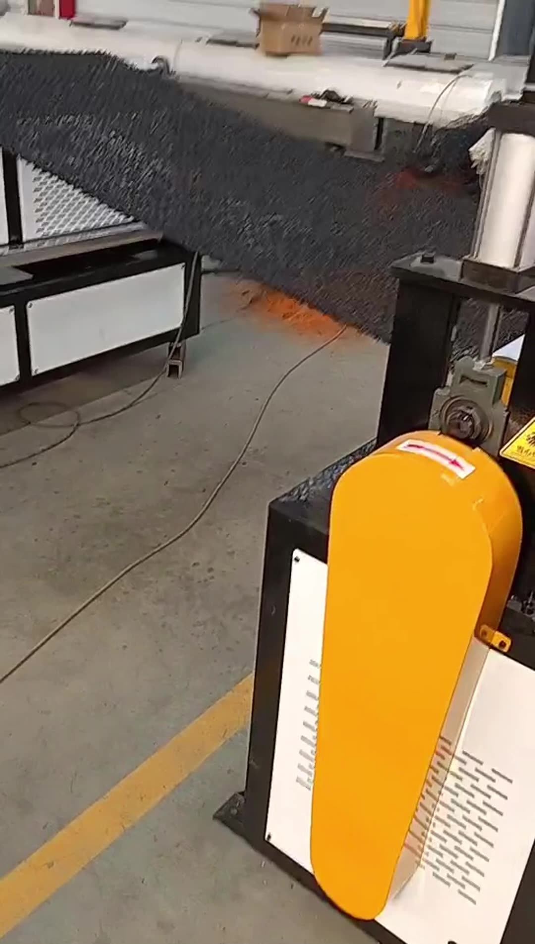 Factory Geocomposite Drain Sheet 3d Drainage Erosion Control Geomat ...