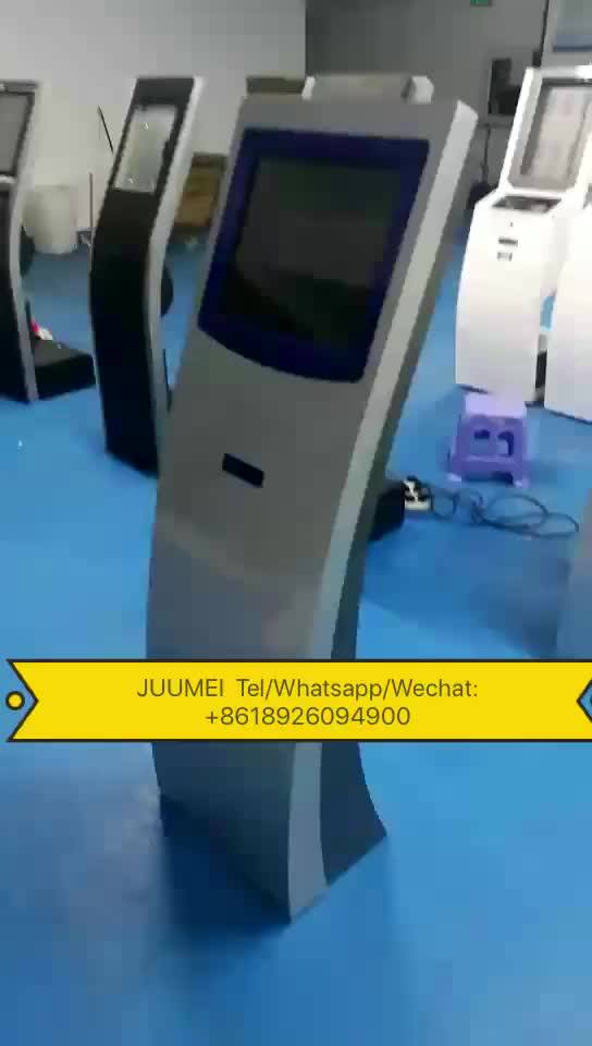 Take A Ticket Queue System Waiting Machine Ticket Number System Machine ...