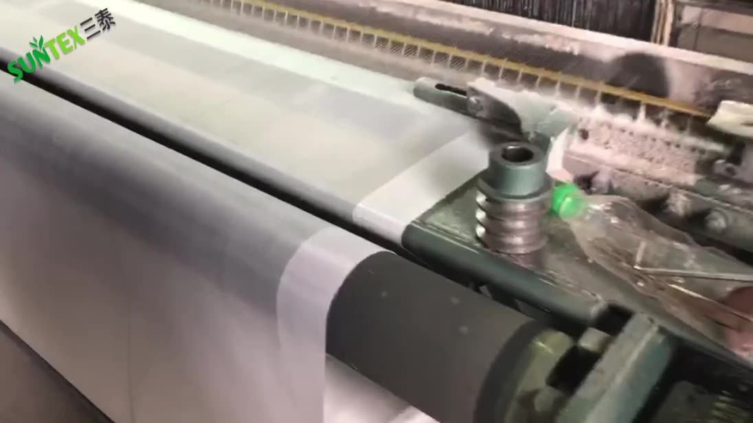 40 Mesh Anti-insect Screen Crop Protective Cover 2.5m Wide,Vegetable ...